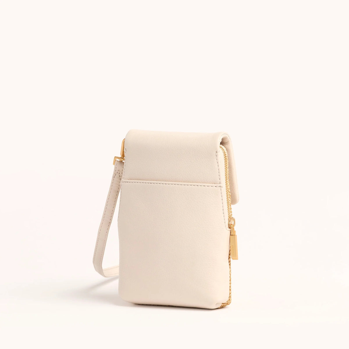 Hammitt - Vip Mobile - Calla Lily White – CAMI